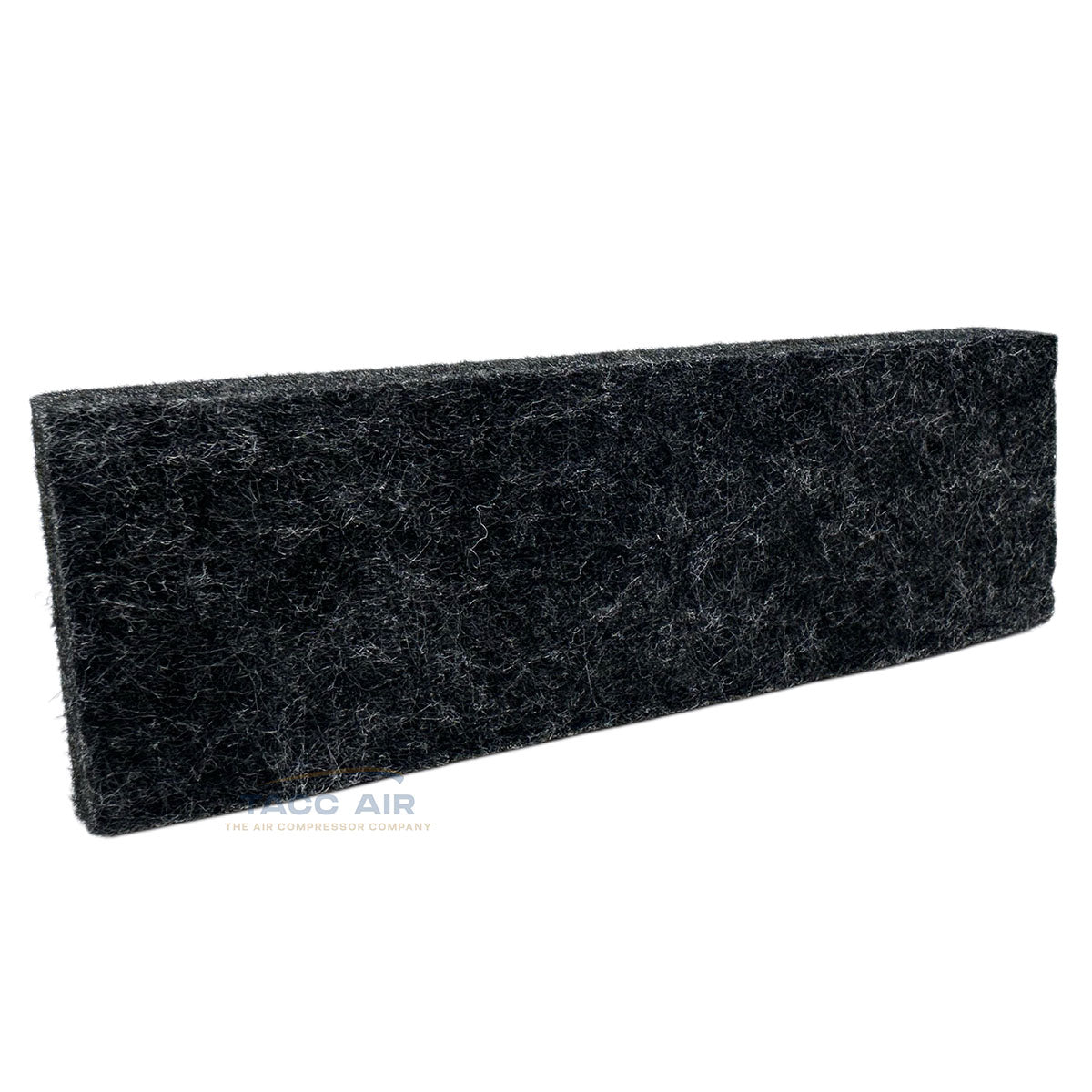 Porter Cable & Black & Decker Air Compressor Felt Air Filter 09A3E4, 9
